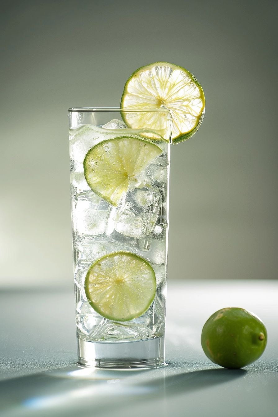 Nice Ice | Ice Delivery London | Party & Dry Ice Supplier