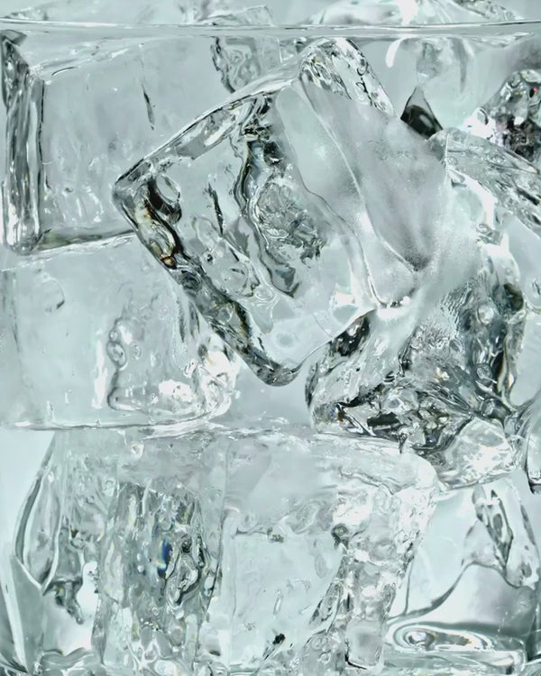 Nice Ice | Ice Delivery London | Party & Dry Ice Supplier